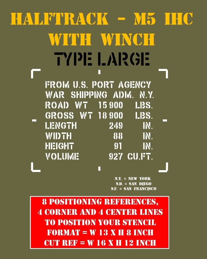 LBS To TON / CWT Converter