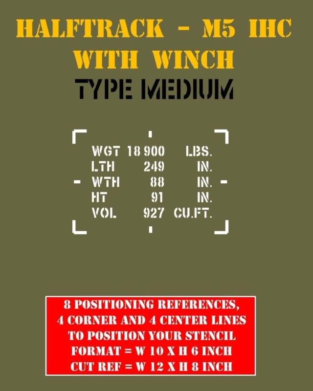 LBS To TON / CWT Converter